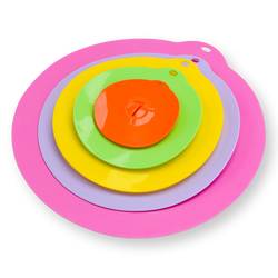 HENSSLERS Küchenhelfer » Robuste & clevere Utensilien 🔥 – Page 3